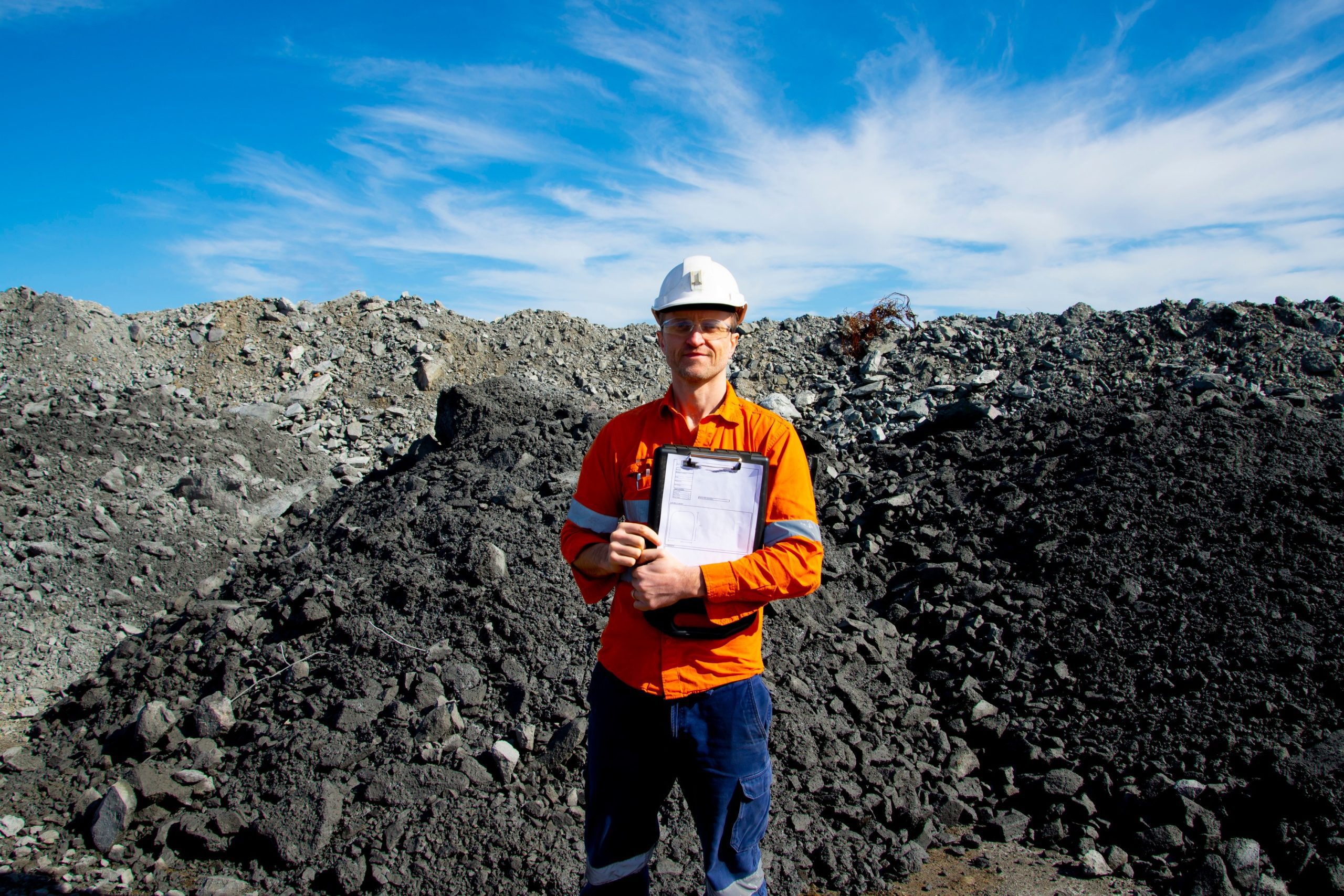 About Us - Water Systems Australia