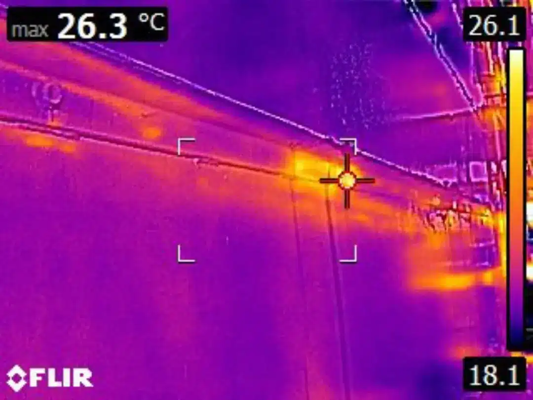 Blog - Water Systems Australia